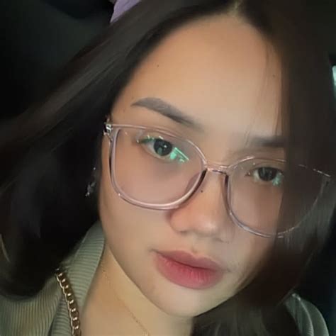 Yolanda Veronica Yolandaveronicaa On Threads