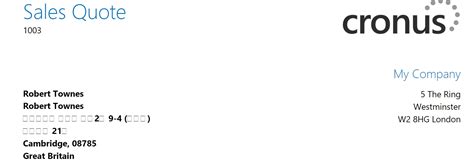 Korean Encoding Bug · Issue 4694 · Microsoftal · Github