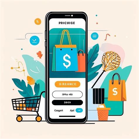 Unlock Personalized Savings Dynamic Pricing With Custom Discounts