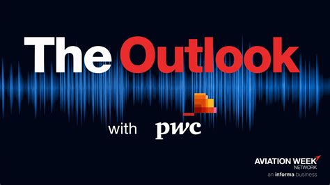 Podcast Pwc Workforce Transformation Aviation Week Network