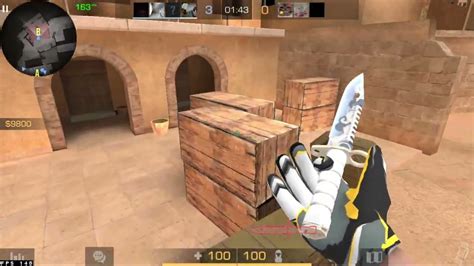 ДЕМКА В ПРИВАТКЕ V2 ИГРАЮ КАК ЧИТЕР Youtube