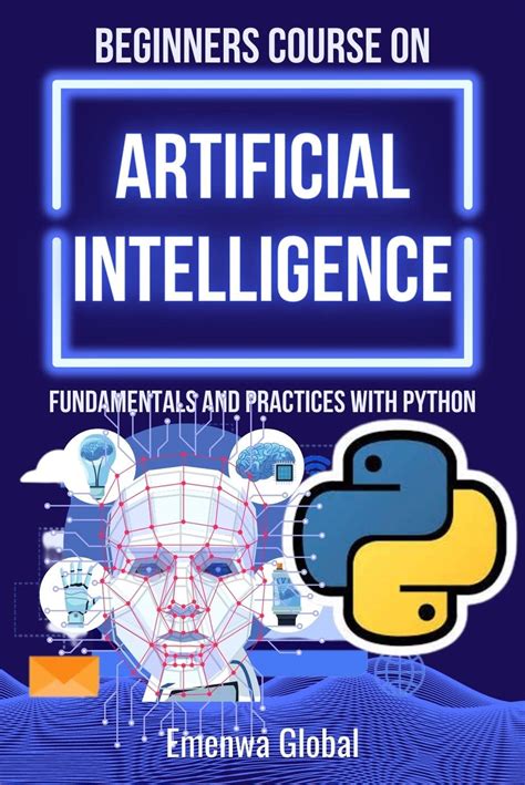 beginners course on artificial intelligence fundamentals and practices