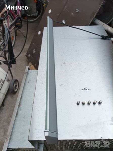 Луминисцентна лампа за над мивка в Лампи за стена в гр Сливен Id37958084 — Bazar Bg