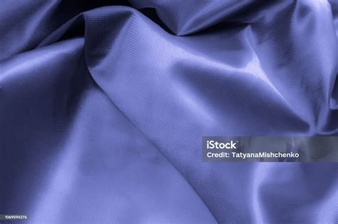 텍스처 배경 패턴입니다 패브릭 실크 컬러 코발트 화 푸른 로얄 0명에 대한 스톡 사진 및 기타 이미지 0명 2016년 곡선 Istock