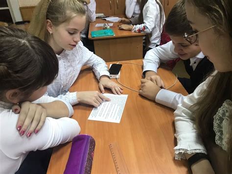 БЛОГ З ВИХОВНОЇ РОБОТИ БЕРДЯНСЬКОЇ ГІМНАЗІЇ №1 НАДІЯ