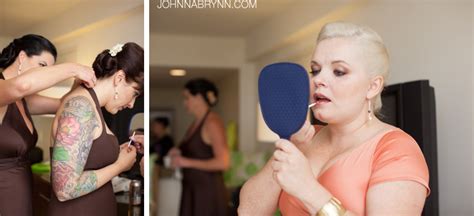 Sarasota Wedding At Charles Ringling Mansion Of New College Johnna Brynn Photography