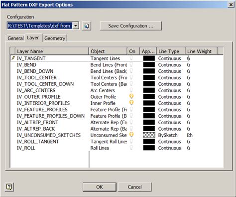Inserting Base View Flat Pattern Autodesk Community