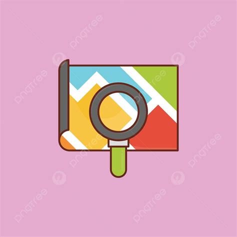 Search Element Map Place Vector Element Map Place Png And Vector