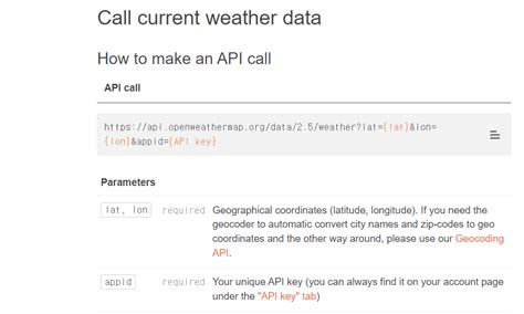 바닐라 JS로 크롬 앱 만들기 with 노마드코더