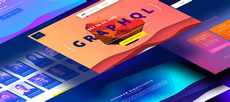 11 Reasons Why Lambdatest Is The Best Cross Browser Testing Tool Icanbecreative