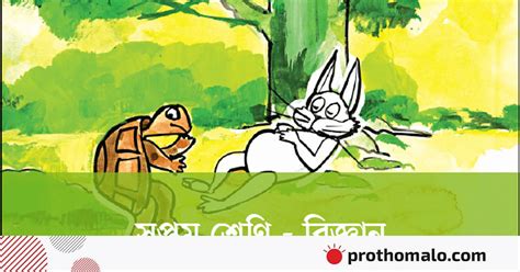 সপ্তম শ্রেণি বিজ্ঞান অধ্যায় ৯ বহুনির্বাচনি প্রশ্ন ১১ ২০