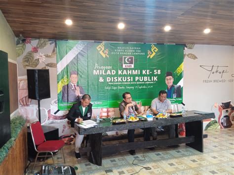 Lo Eva Dwiana Deddy Amarullah Aryanto Visi Misi Eva Dwiana Deddy