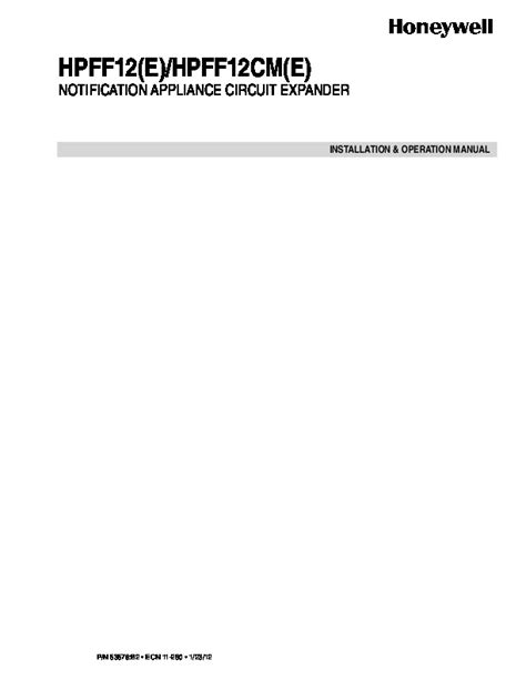 Hp Datasheet Pdfcoffeecom