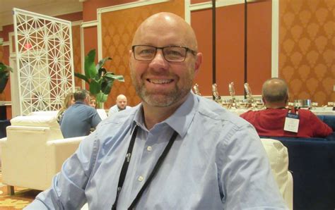 From Legacy Migrations To Workflow Automation Cloud Erp Field Lessons From Acumatica Customer