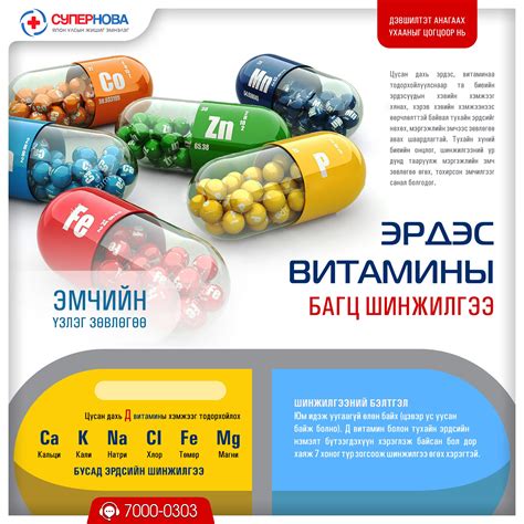 👩‍💊ЯАГААД ЭРДЭС Д ВИТАМИНЫГ ХЭРЭГЛЭХ ЁСТОЙ ВЭ Эрдэс амин дэм эсийн доторхи биологийн үйл