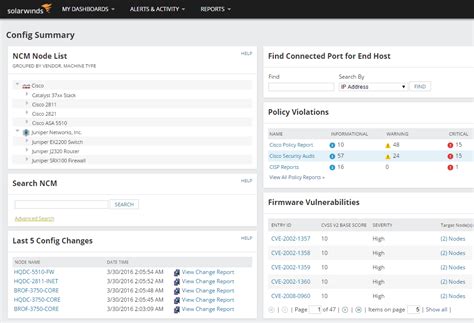 21 Best FREE Network Admin Tools For Troubleshooting In 2023