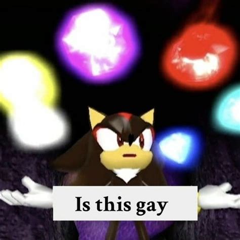 Stream The Bbpanzu Eyecatchingderpixon Mod But Its Only Insturmental