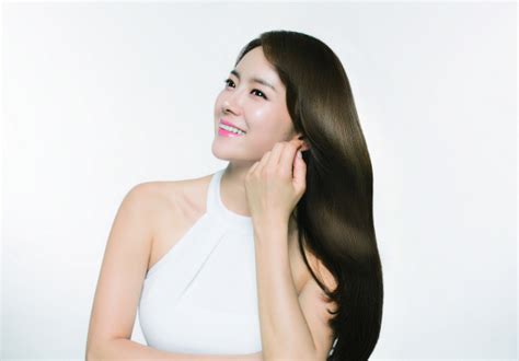 여름철 두피와 모발 관리 ‘자연주의 케어가 대세 글로벌이코노믹