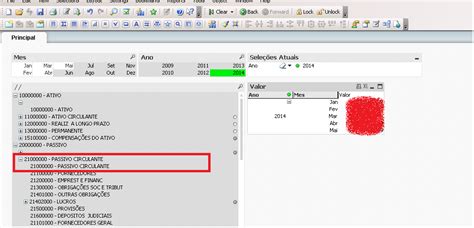 Hierarchy And Tree View In Qlikview Qlik Community 633552