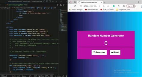 Puja Tiwari On Linkedin 100daysofjavascipt