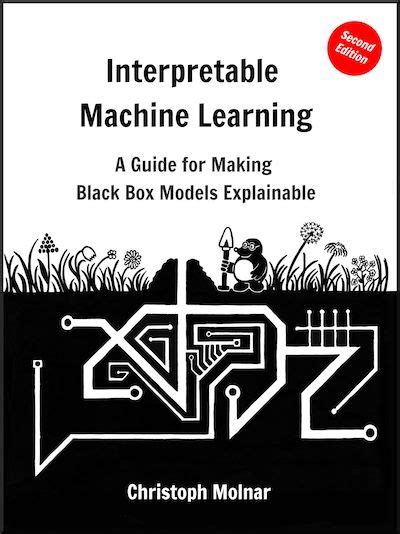 Ju Rao On Linkedin Machinelearning Deeplearning