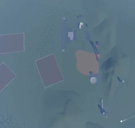 Realm Of The Trevor Giants Roblox