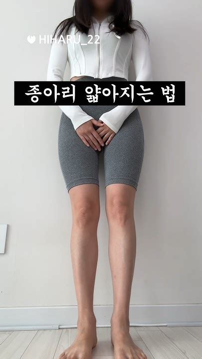 사실 마지막 방법이 제일 효과있긴한데 Youtube