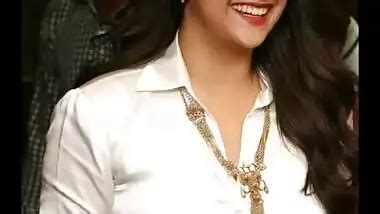 Keerthy Suresh Cum Tribute Part Indian Sex Tube