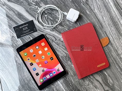 Ipad Mini Gb Cel Wifi Iphone Ipad