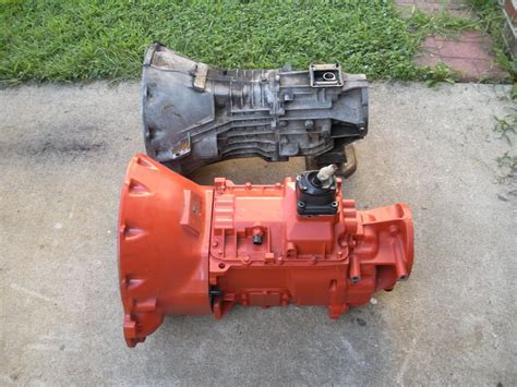 Nv Manual Transmission Swap Competitive Price Dpise Dps Uminho Pt
