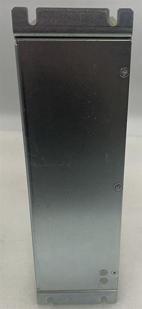 Ckd Ax9022s P3 S Absodex Driver S Type Novus Ferro Pte Ltd