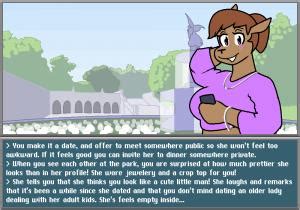 G4 AV008 By MisterHinotori