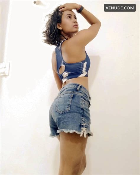 sonal panvar nude aznude