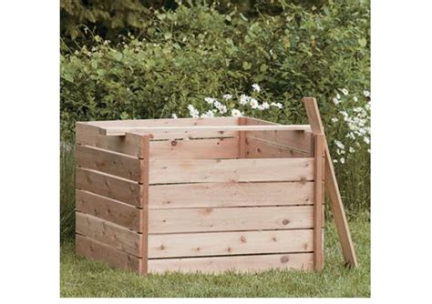 Compost Bin Box Plans Easy Diy New Zealand Compost Bin Box Build Plans Garden Planting Plans