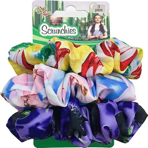 Unique Wizard Of Oz Gift Ideas For Fans Green Artist
