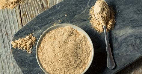 Ginseng Benefits Boost Heart Health Sex Life And Immunity