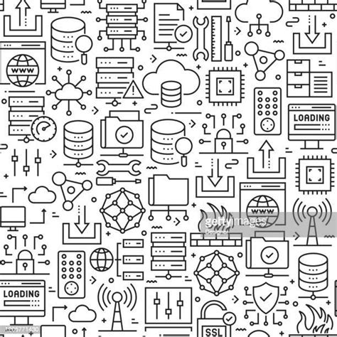 220 Html Code Background High Res Illustrations Getty Images