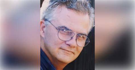 Obituary Information For Michael Allen Pritts