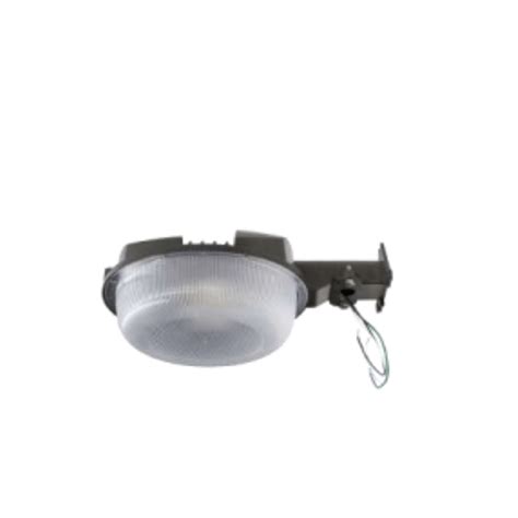 Led Barn Lights Havells Lighting Safety Lighting