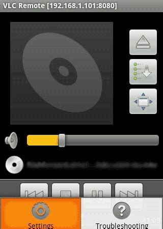 How To Remote Control VLC In Few Simple Procedures