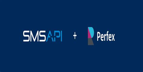 Smsapi Module Perfex Crm Scriptworld