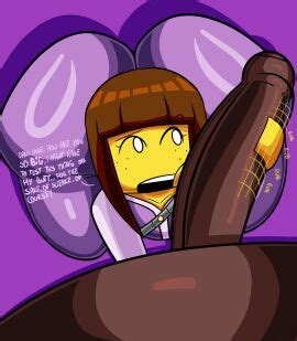 Rule If It Exists There Is Porn Of It Lego Rule If It Exists There Is Porn Of It Lego