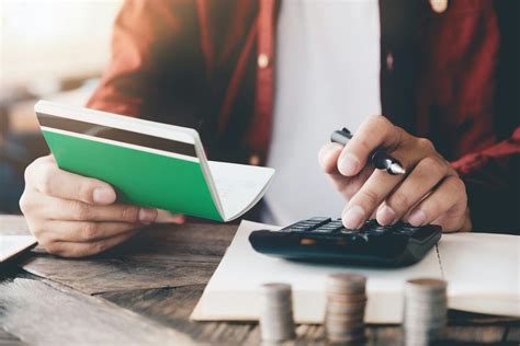 Aca Reporting Clarifying Irs Code 1094c 038 03 For Inaccurate Coverage Offers