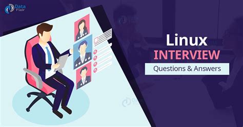 Linux Basic Interview Questions For Beginners DataFlair