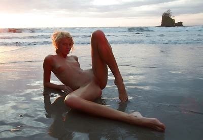 Search Results Naked Women Beach Scandinavia Pics Erotic Beauties