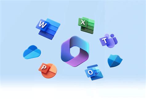 Microsoft Separa Teams Da Microsoft 365 E Office 365