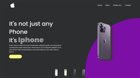 Revanta Biswas On Linkedin Linkedinconnections