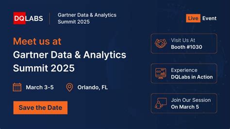 Dataquality Observability Gartnerda Data Analytics Ai Semantics