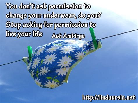 Sassy Confident Quotes Quotesgram