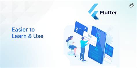 Why Flutter Is Best For Cross Platform Mobile App Development